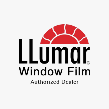 Llumar Standard ATC & Ceramic Window Tint – Texas Tough Accessories